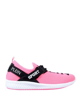 Plein Sport SCHUHE - Sneakers auf YOOX.COM