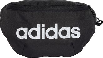 adidas Sportg&uuml;rteltasche