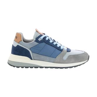 Ambitious Herren, Schuhe, Mehrfarbig, 40 EUGr&ouml;&szlig;e