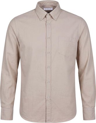 Manuel Ritz TOPS - Hemden auf YOOX.COM