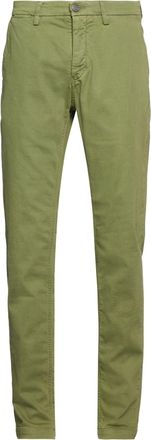 Replay HOSEN & R&Ouml;CKE - Jeanshosen auf YOOX.COM