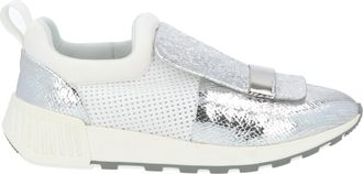 Sergio Rossi SCHUHE - Sneakers auf YOOX.COM