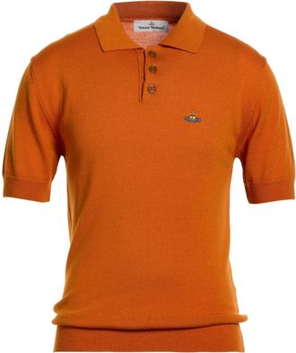 Vivienne Westwood STRICKWAREN - Pullover auf YOOX.COM