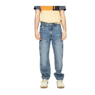Levi's Herren, Jeans, Blau, W28 L32Gr&ouml;&szlig;e