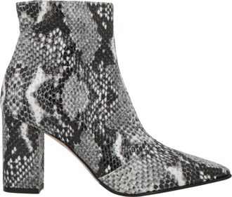 Le Silla SCHUHE - Stiefeletten auf YOOX.COM