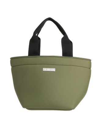 Save My Bag TASCHEN - Handtaschen auf YOOX.COM