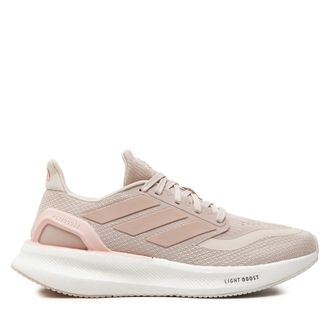 adidas Laufschuhe adidas Pureboost 5 IF9203 Rosa