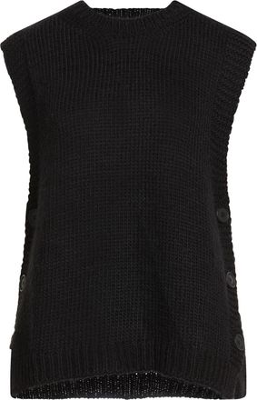 Angela Davis STRICKWAREN - Pullover auf YOOX.COM