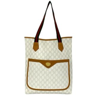 Gucci Damen, Pre-Owned, Wei&szlig;, ONE SIZEGr&ouml;&szlig;e