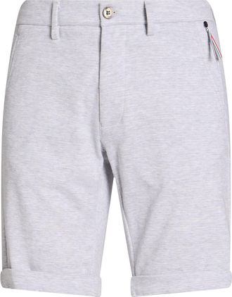 Mason's HOSEN & R&Ouml;CKE - Shorts & Bermudashorts auf YOOX.COM