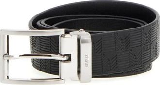 Guess Homme, Accessoires, Noir, Taille: XL Accessories