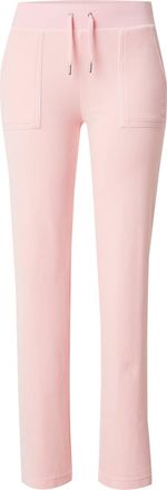 Juicy Couture Hose