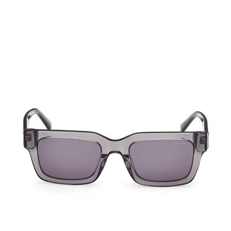 GANT Ga00020 20a 54 mm