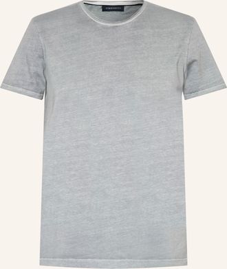 Strokesman's Strokesmans T-Shirt grau