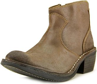 FLY London Fly London, Damen Stiefel & Stiefeletten