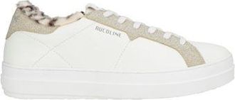 Ruco Line CHAUSSURES - Sneakers sur YOOX.COM