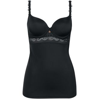 LISCA Caraco pr&eacute;form&eacute; armatur&eacute; RUBY