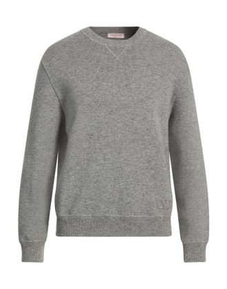 Valentino Garavani STRICKWAREN - Pullover auf YOOX.COM