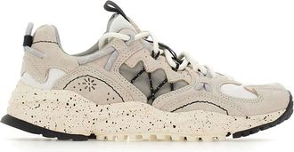 Flower Mountain Homme, Chaussures, Multicolore, Taille: 36 EU Yamabushi Uni