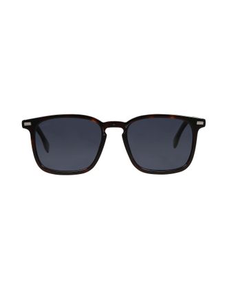 BOSS BRILLEN - Sonnenbrillen auf YOOX.COM
