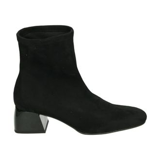 Sergio Rossi Damen, Schuhe, Schwarzk, 37 EUGr&ouml;&szlig;e