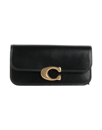 Coach TASCHEN - Handtaschen auf YOOX.COM