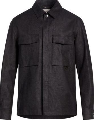 Agnona TOPS - Hemden auf YOOX.COM