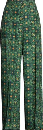 BABYLON HOSEN & R&Ouml;CKE - Hosen auf YOOX.COM