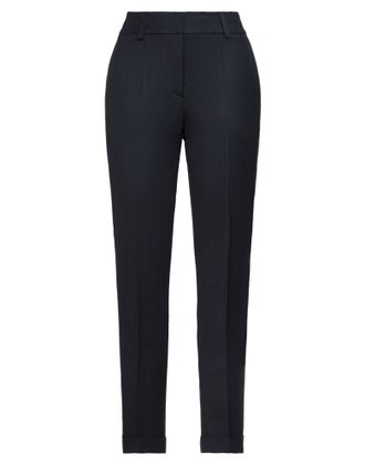 P.A.R.O.S.H. HOSEN & R&Ouml;CKE - Hosen auf YOOX.COM