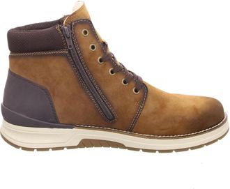 Rieker Herren, Schuhe, Braun, 42 EUGr&ouml;&szlig;e
