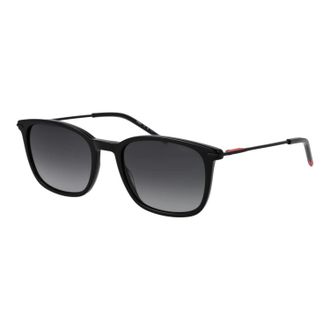 HUGO BOSS Hugo Sonnenbrillen HG 1428/S 8079O 53