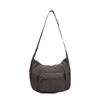 Mandarina Duck MD20 Shoulder, MD 20 Damen, Pyrit