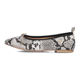 Fred De La Bretoniere Damen, Schuhe, Mehrfarbig, 37 EUGr&ouml;&szlig;e