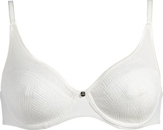 Chantelle BH Easy Feel Emma