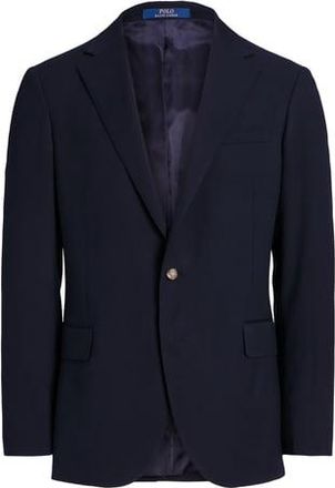 Polo Ralph Lauren Blazer en laine