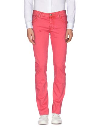 Jacob Cohen HOSEN & RÖCKE - Hosen auf YOOX.COM