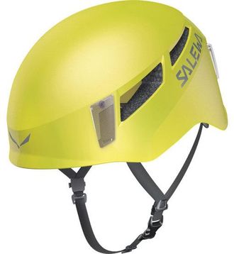 Salewa PURA HELMET
