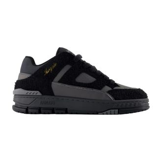 Axel Arigato Herren, Schuhe, Schwarzk, 40 EUGr&ouml;&szlig;e