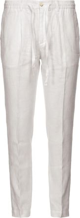 Gazzarrini HOSEN & R&Ouml;CKE - Hosen auf YOOX.COM