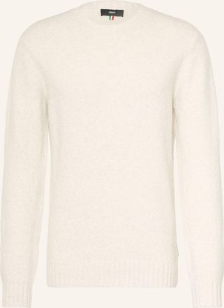 Cinque Cinque Pullover Cizac weiss