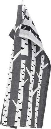 Lapuan Kankurit Koivu Geschirrtuch 48x70 cm