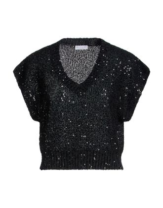 Brunello Cucinelli STRICKWAREN - Pullover auf YOOX.COM