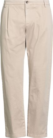 Yan Simmon HOSEN & RÖCKE - Hosen auf YOOX.COM