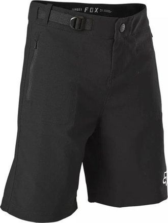 Fox Youth Ranger W/Liner - Fahrradhose - Kinder