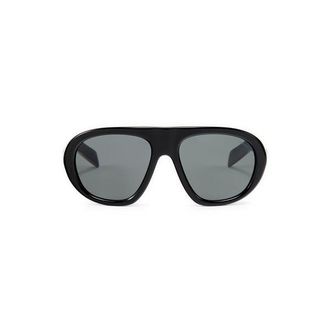 Prada Lunettes de soleil