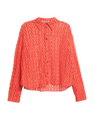 Valentino Garavani TOPS - Hemden auf YOOX.COM