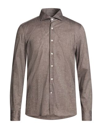 Sonrisa TOPS - Hemden auf YOOX.COM