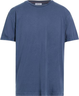 Crossley TOPS - T-shirts auf YOOX.COM