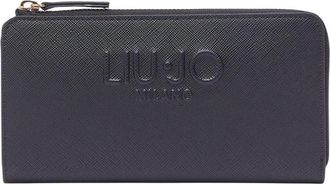 Liu Jo Portemonnaie ECS XL ZIP AROUND AA6285 ES029
