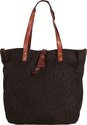 Campomaggi TASCHEN - Handtaschen auf YOOX.COM